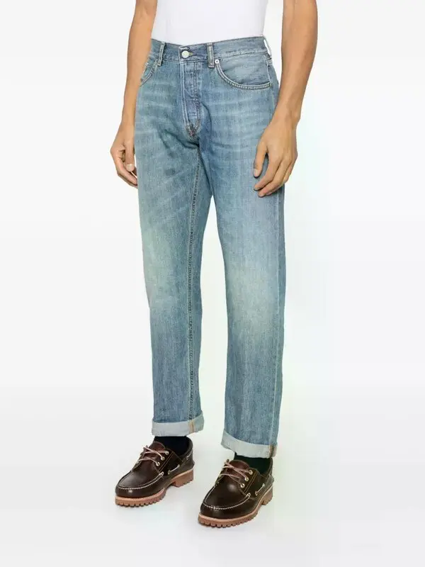 DONDUP Bray Jeans