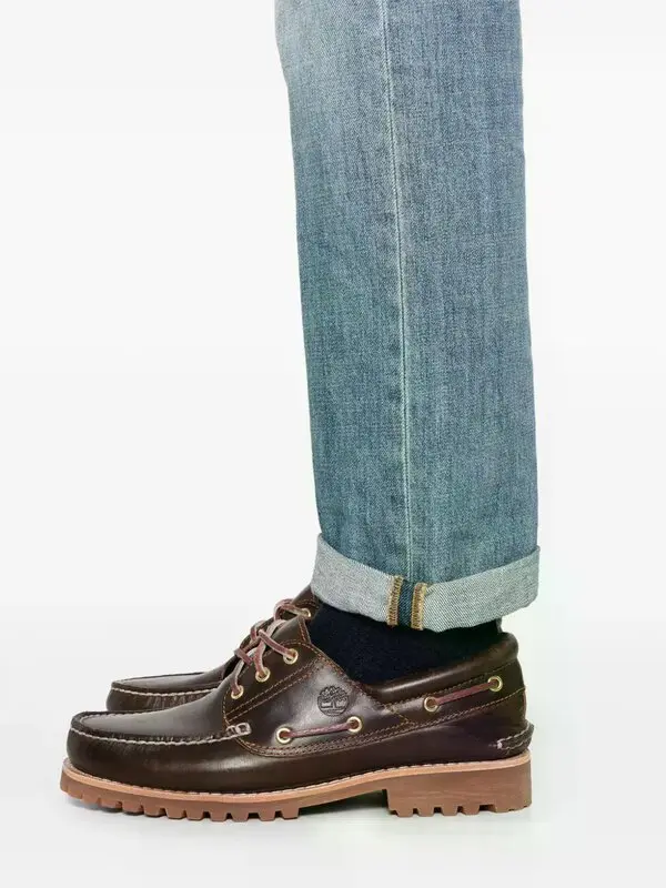 DONDUP Bray Jeans