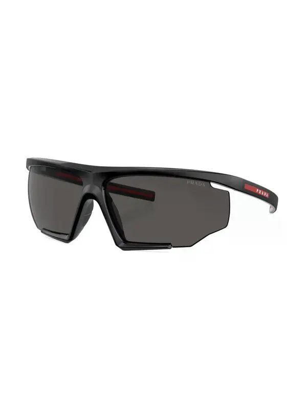 Prada Oversized Sunglasses