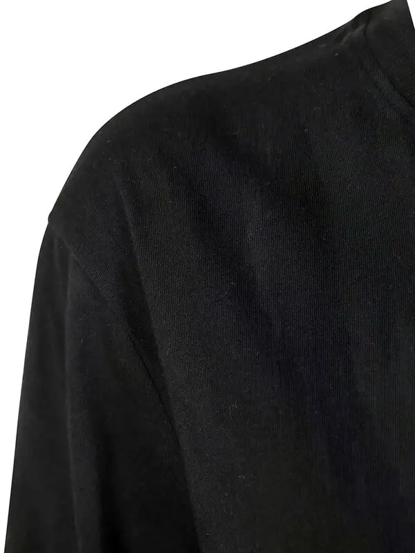 Majestic Filatures Cotton T-shirt