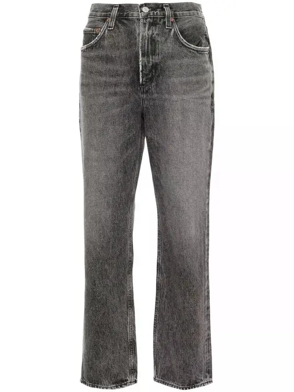 AGOLDE Valen Jeans