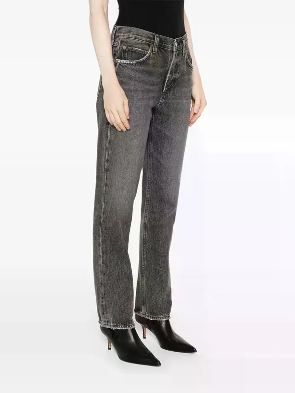 AGOLDE Valen Jeans