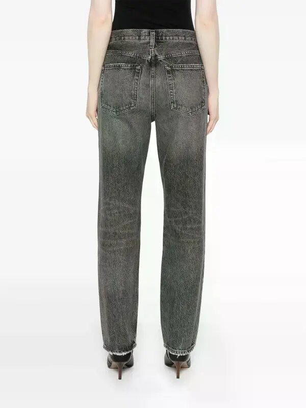 AGOLDE Valen Jeans