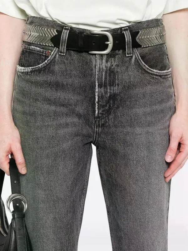 AGOLDE Valen Jeans