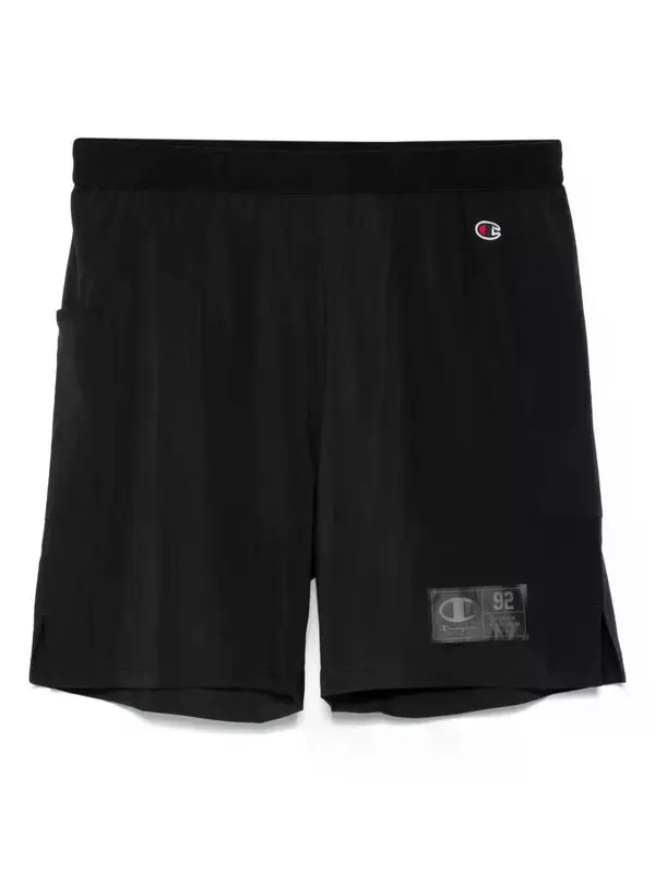 Champion Performance Shorts