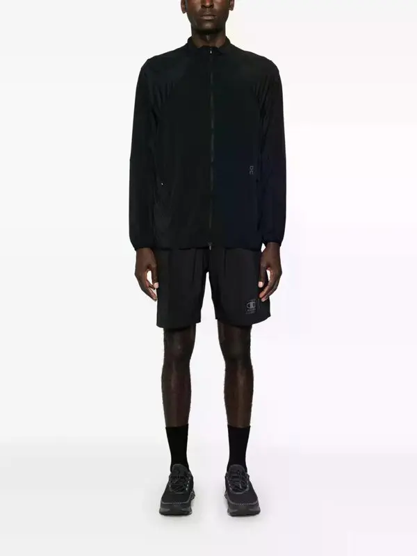 Champion Performance Shorts