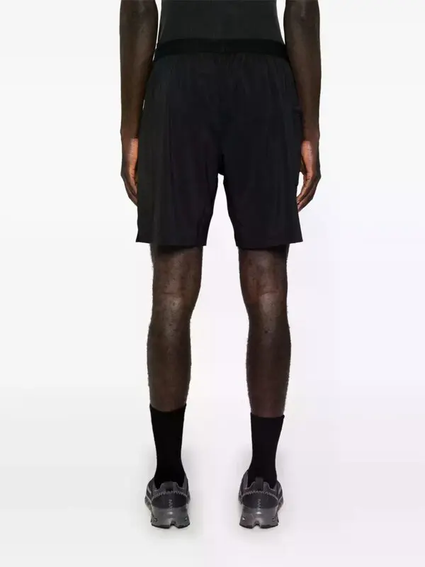 Champion Performance Shorts