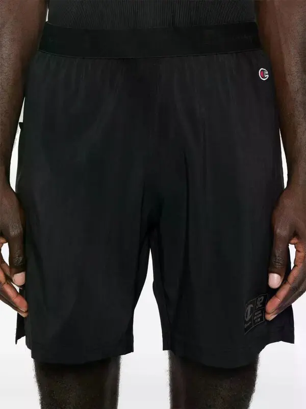 Champion Performance Shorts