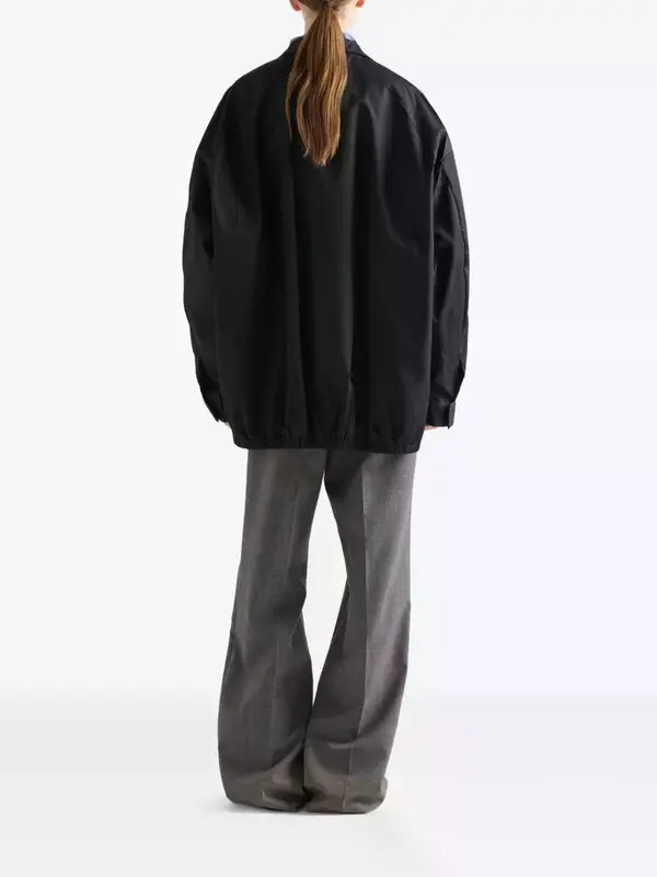 Prada Lightweight Jacket