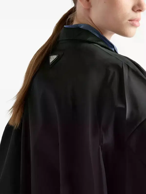 Prada Lightweight Jacket