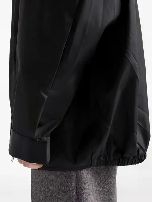 Prada Lightweight Jacket