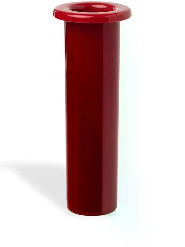 MAGIS Bouquet Light-up Flower Vase - Red