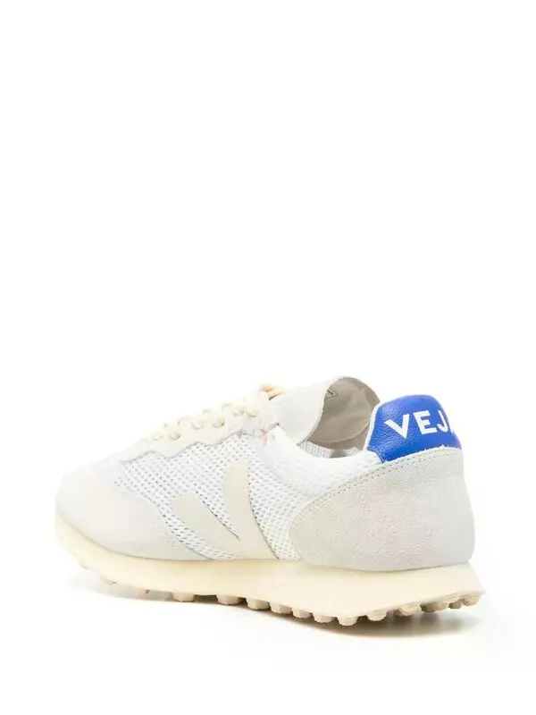 VEJA Rio Branco Sneakers - Neutrals