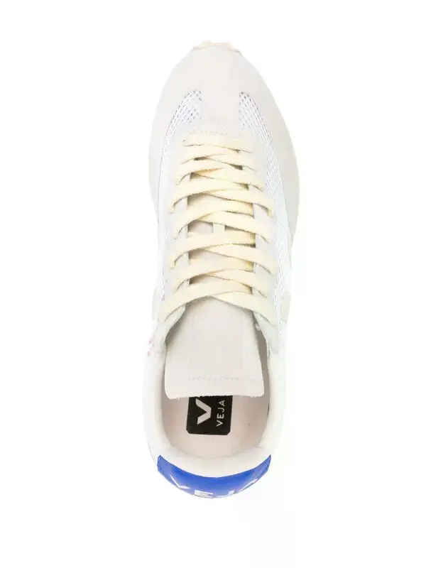 VEJA Rio Branco Sneakers - Neutrals