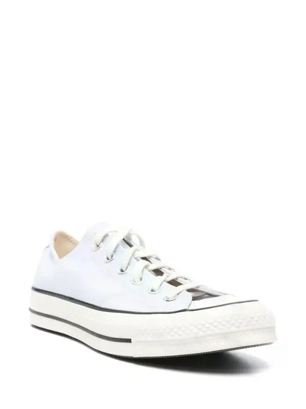 CONVERSE Chuck 70 Sneakers - Blue