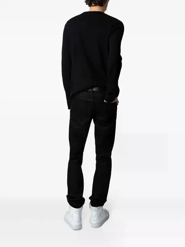 Zadig&Voltaire Monastir T-shirt