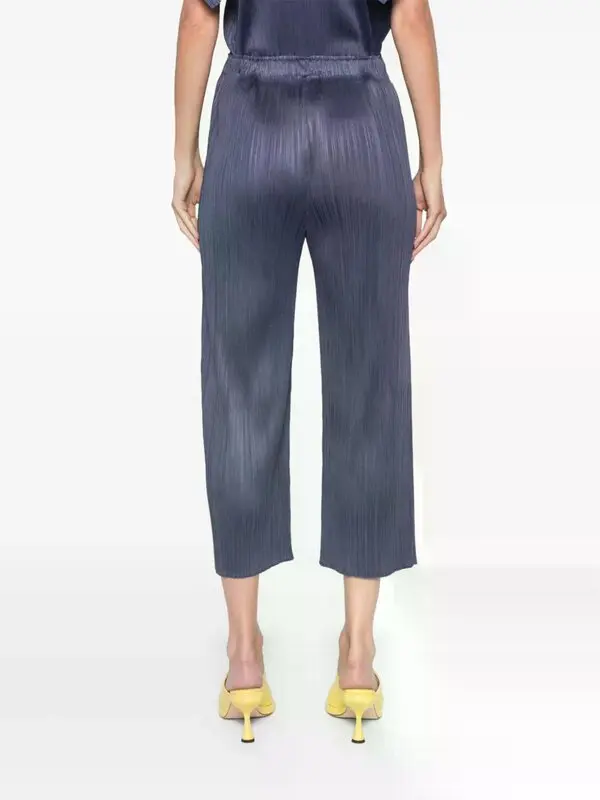 Issey Miyake Mc August Trousers