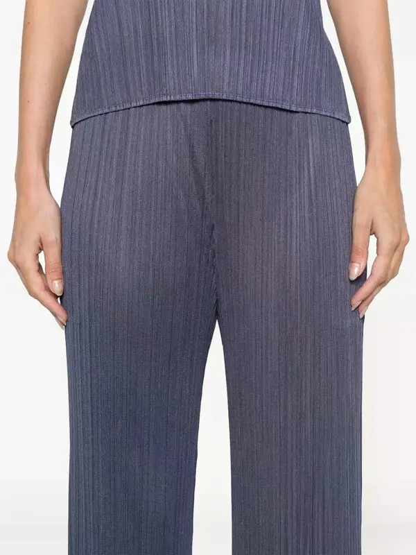 Issey Miyake Mc August Trousers