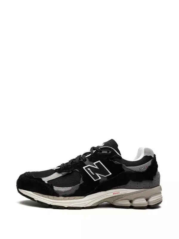 NEW BALANCE 2002r Protection Pack Sneakers