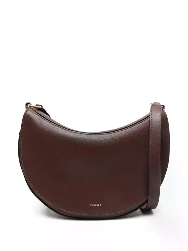 WANDLER Big Kate Cross Body