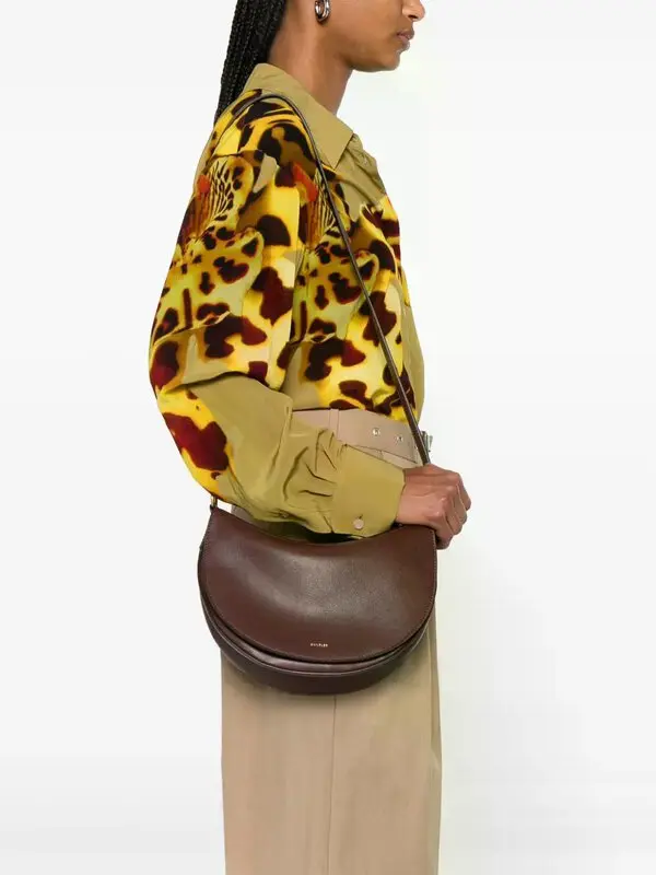 WANDLER Big Kate Cross Body