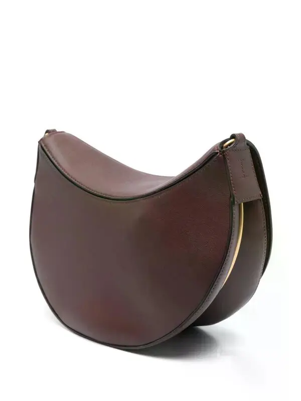 WANDLER Big Kate Cross Body