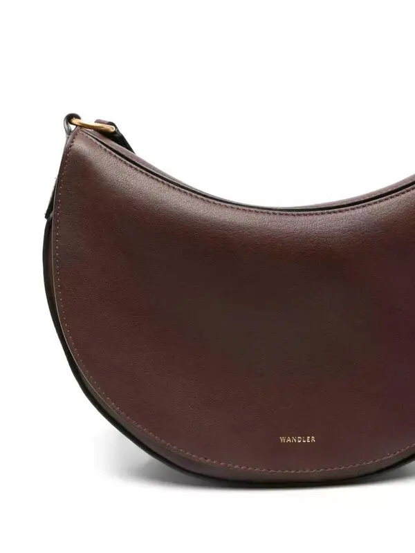 WANDLER Big Kate Cross Body