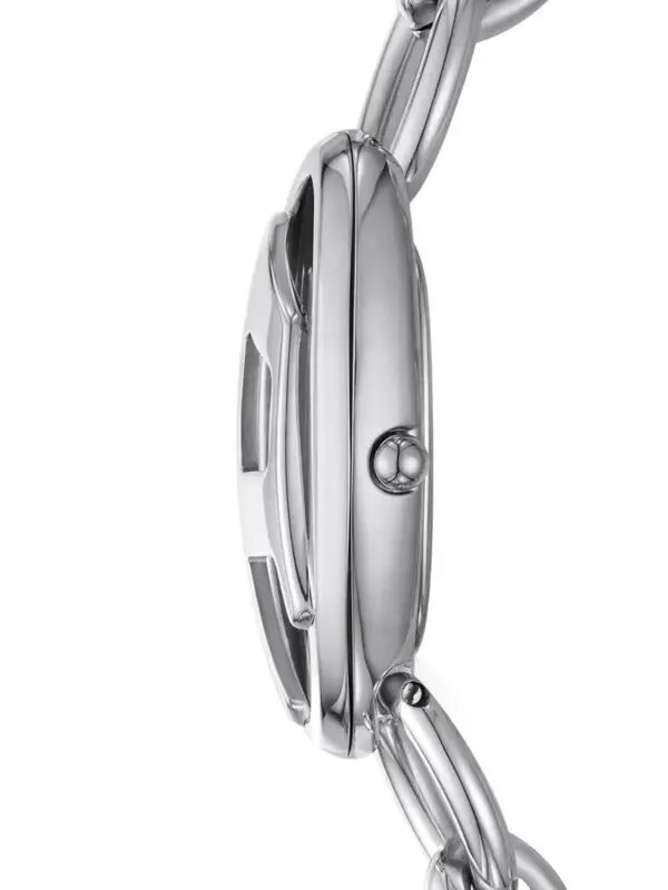DIESEL® D-era 19mm Watch