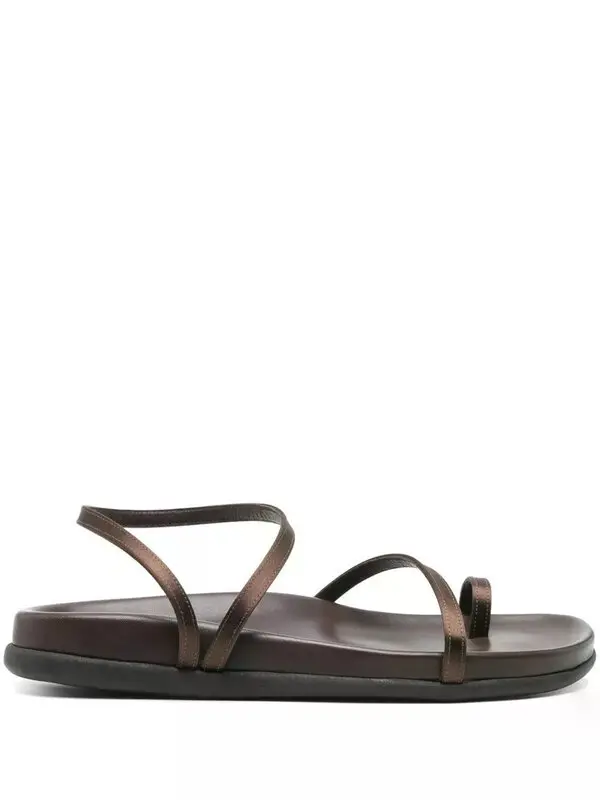 ANCIENT GREEK SANDALS Eleftheria Sandals