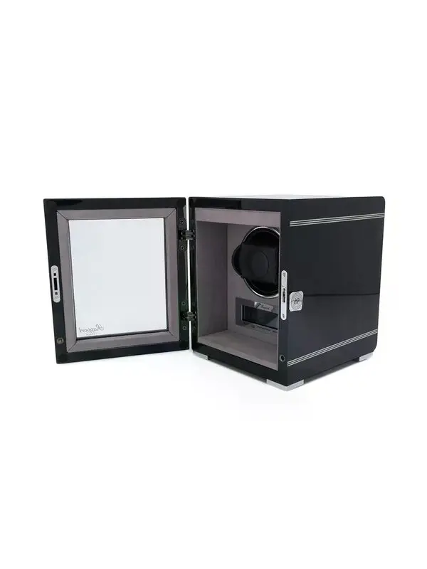 RAPPORT LONDON Formula Single Watch Winder