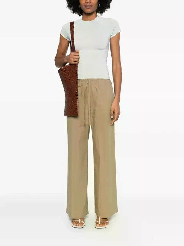 P.a.r.o.s.h Ninja Trousers