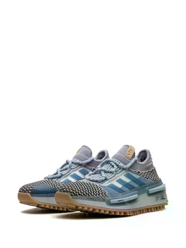 Adidas Nmd S1 Philllllthy Sneakers