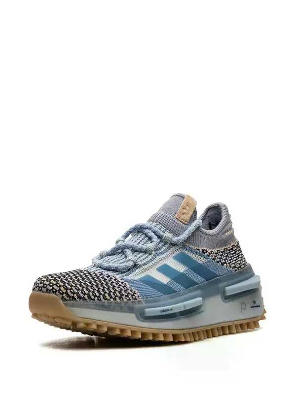 Adidas Nmd S1 Philllllthy Sneakers
