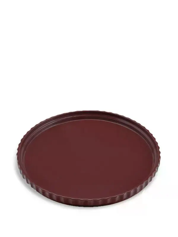 XLBOOM Ikon Ceramic Plate