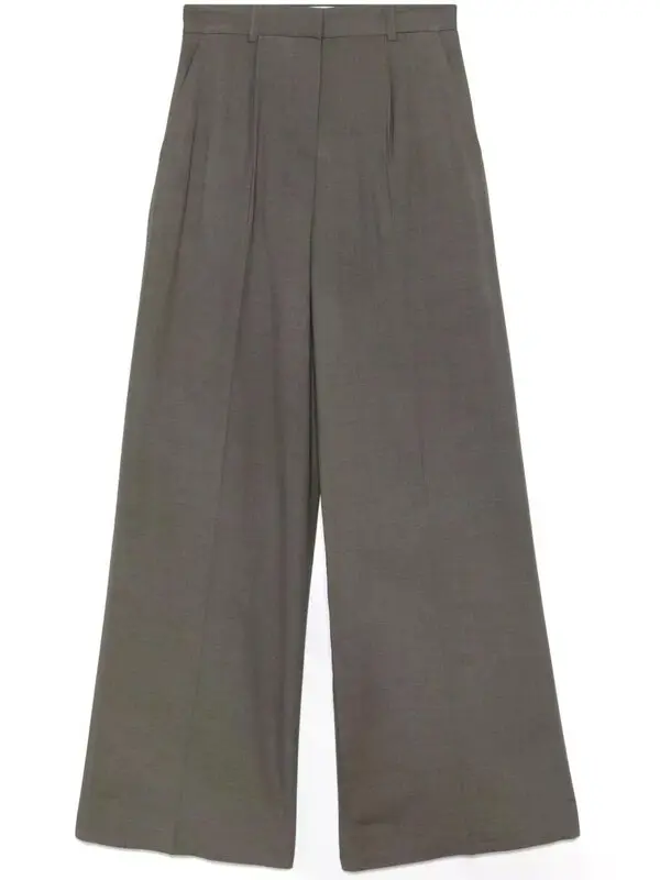 IRO PARIS Dilla Trousers