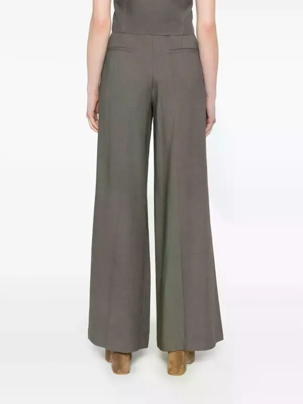 IRO PARIS Dilla Trousers