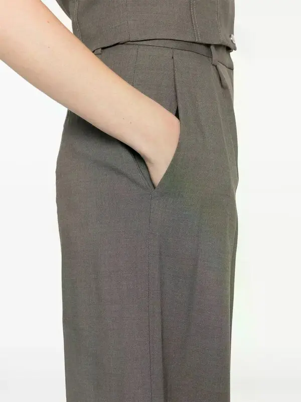 IRO PARIS Dilla Trousers