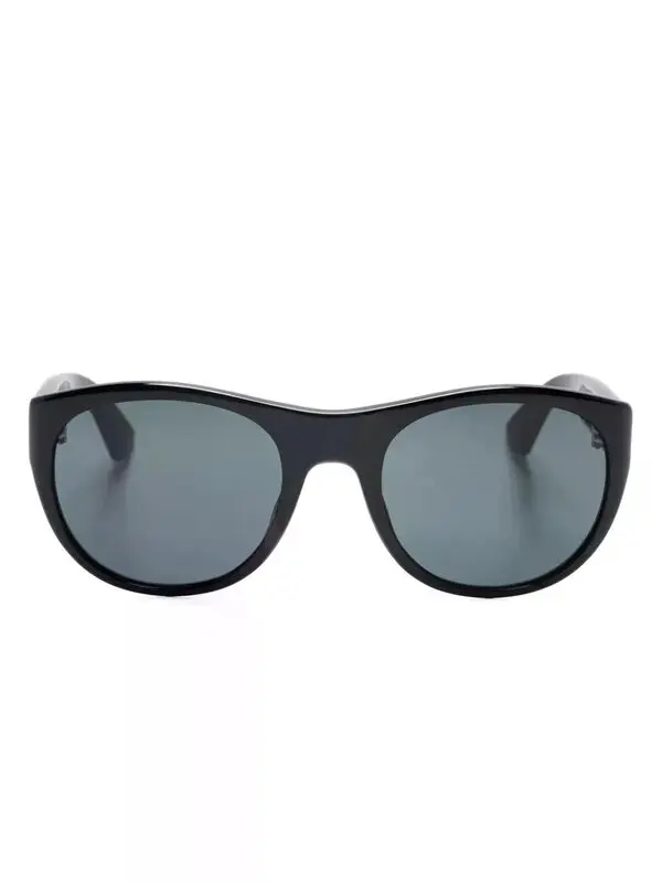 Saint Laurent Sl 798 Sunglasses - Black