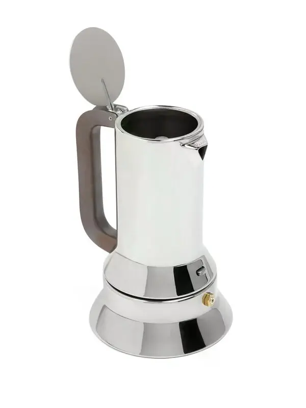 ALESSI Espresso Coffee Maker