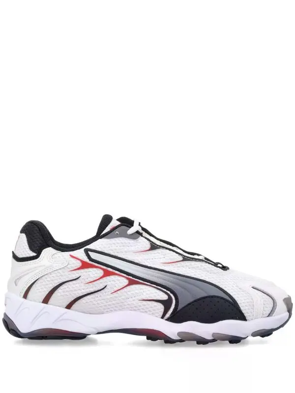 PUMA Inhale Sneakers
