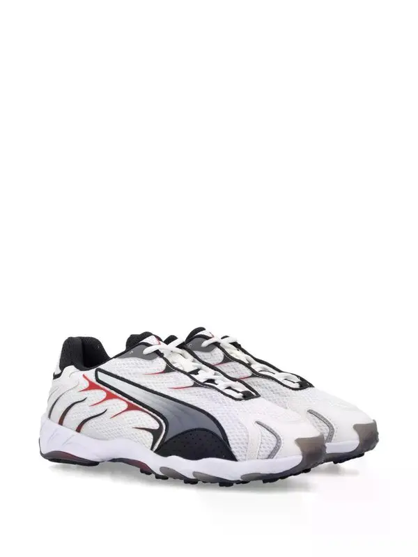 PUMA Inhale Sneakers