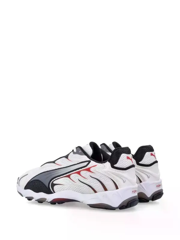 PUMA Inhale Sneakers