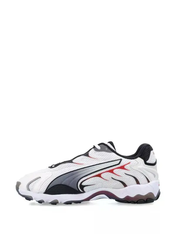 PUMA Inhale Sneakers
