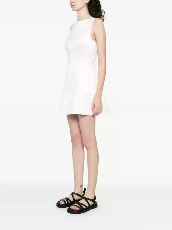 REFORMATION Zenni Dress