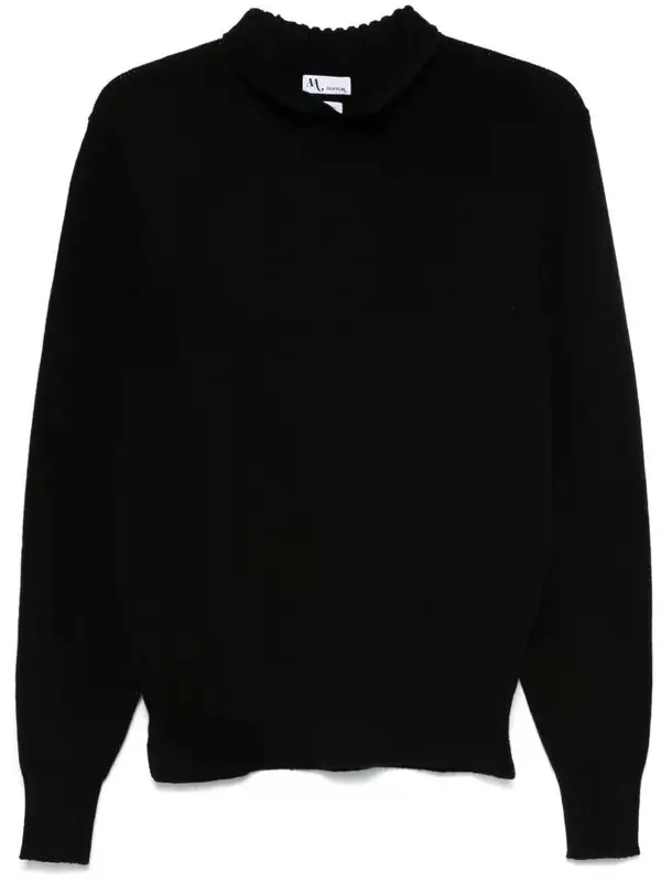 DOPPIAA Albano Sweater