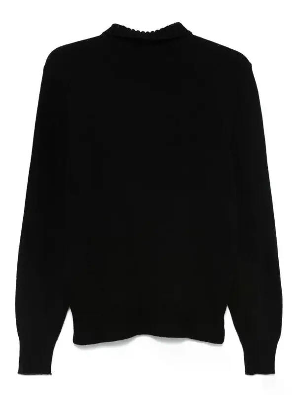 DOPPIAA Albano Sweater
