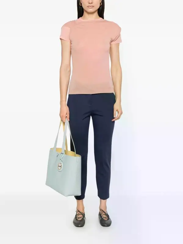 Pinko Bello Trousers