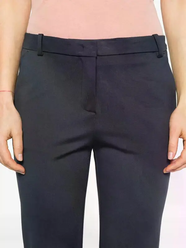 Pinko Bello Trousers