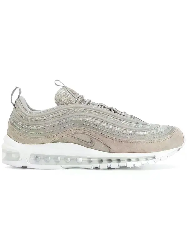 Nike Air Max 97 Sneakers