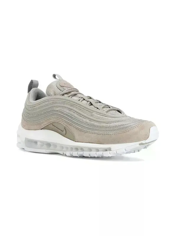 Nike Air Max 97 Sneakers